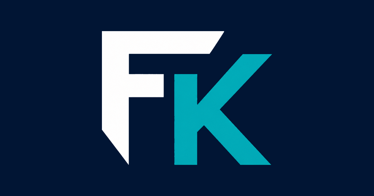 Best Laptops for Engineering Students (May 2026) – FilterKilter